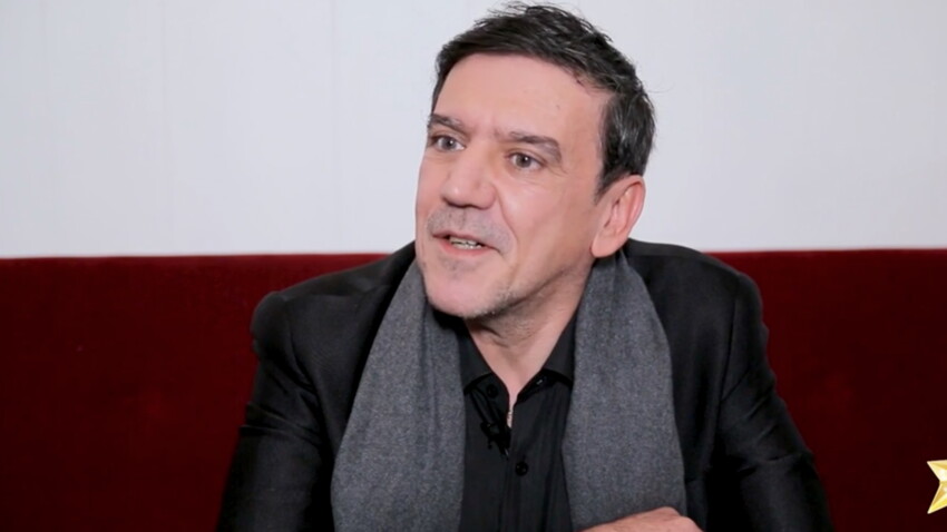 Photos - Christian Quesada (Les 12 coups de midi) : découvrez sa ...