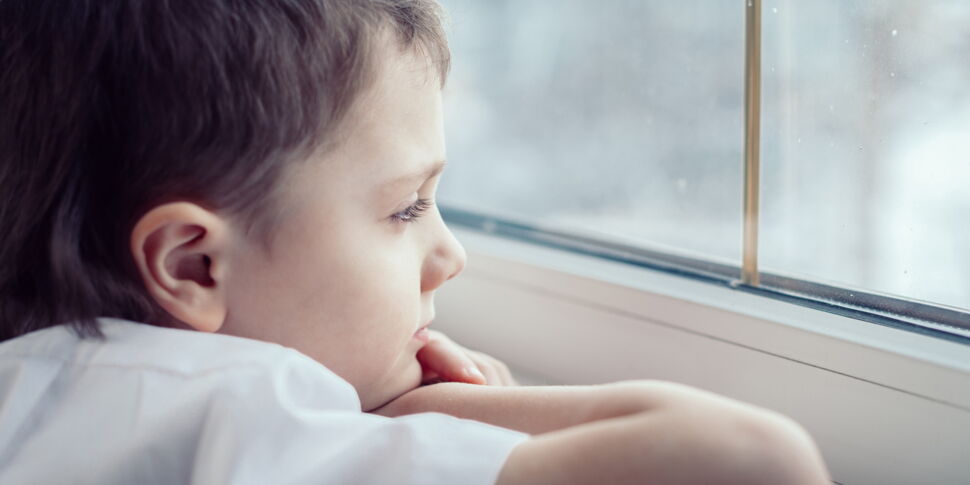 Autisme : quelles sont les différentes formes de troubles du spectre ...