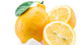 Tout ce qu’il faut savoir sur l’acide citrique alimentaire et ménager ...