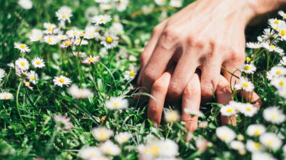 Kamasutra : 20 positions en images pour s’amuser et prendre du plaisir ...