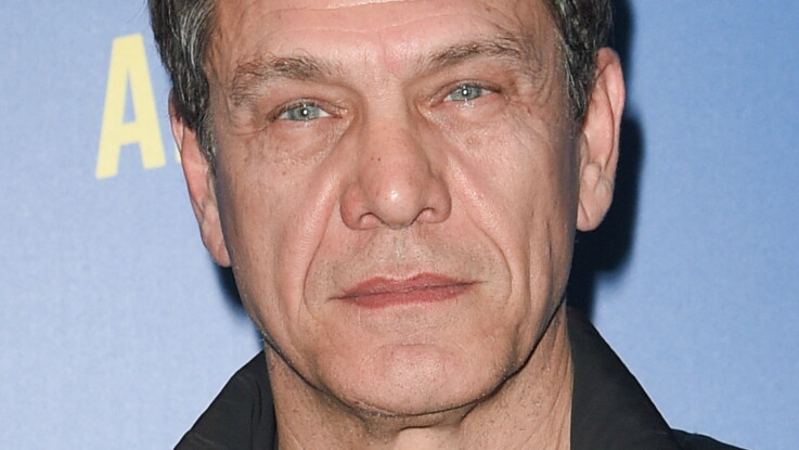 Marc Lavoine : Milo, son fils de 9 ans se lance sur Youtube… et il est ...