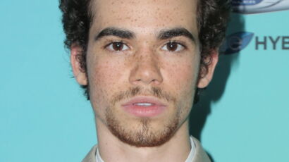 Mort d'Hubert Auriol : les vraies causes de son décès révélées : Femme ...