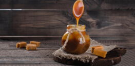 3 astuces pour réussir son caramel à tous les coups : Femme Actuelle Le MAG