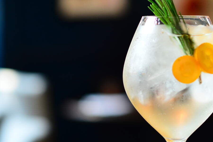 Spritz : la recette originale et ses variantes - Femme Actuelle