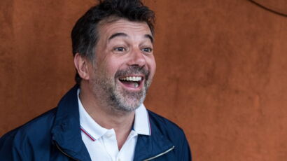 Qui est Michel Piron, le patron du site pornographique “Jacquie et ...