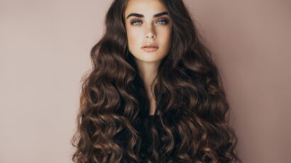 3 erreurs à éviter quand on est brune : Femme Actuelle Le MAG