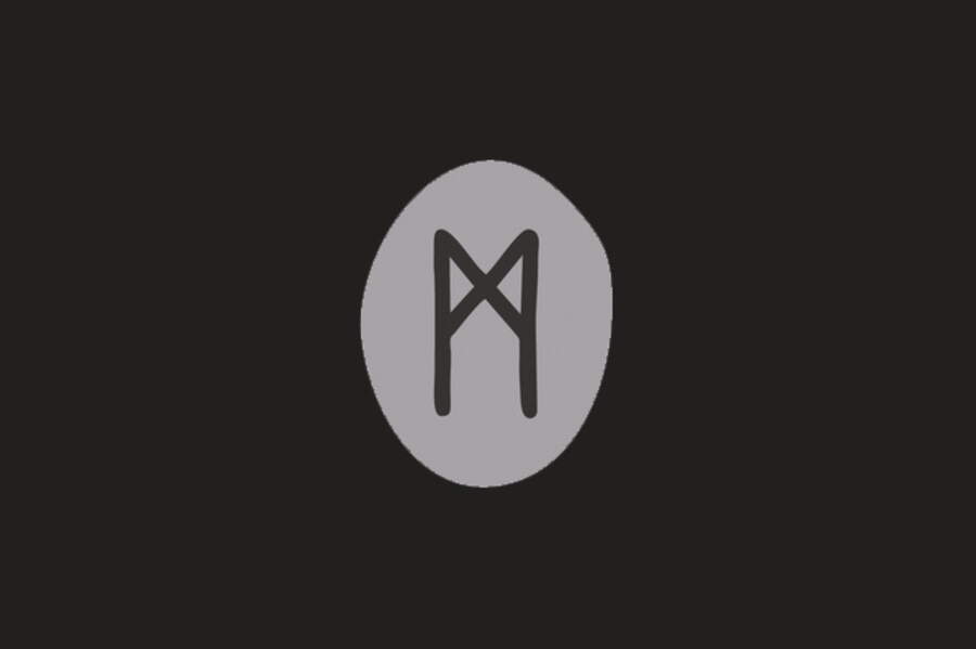 Signification et interprétation des runes - Femme Actuelle