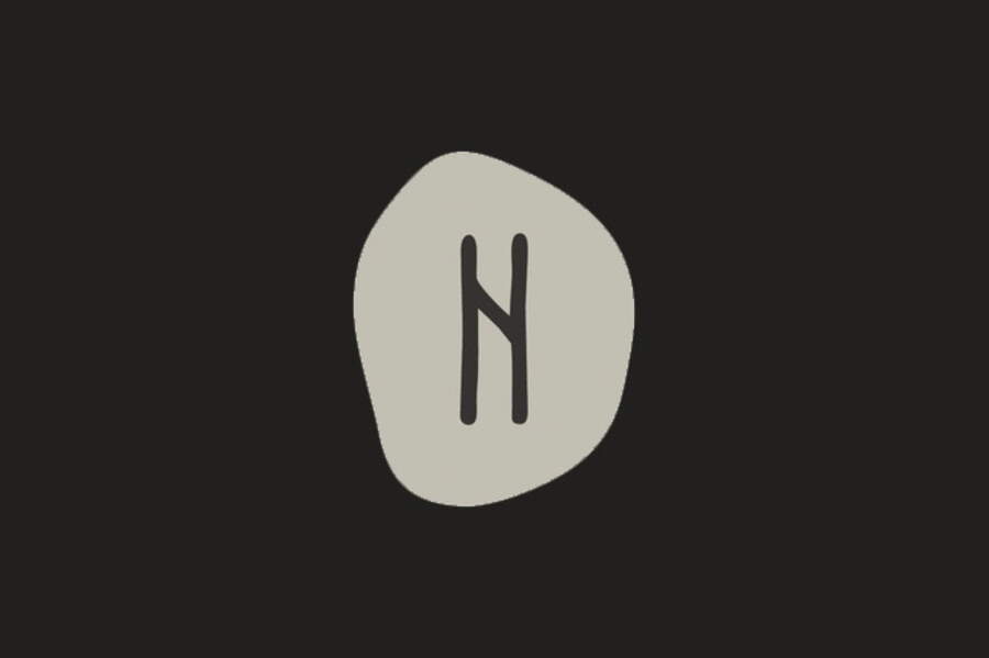 Signification et interprétation des runes - Femme Actuelle