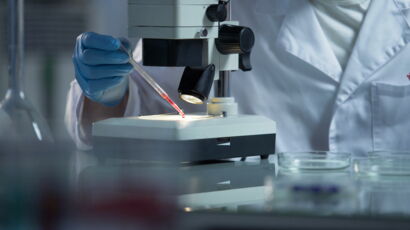 Ionogramme sanguin : en quoi consiste cet examen et comment interpréter ...