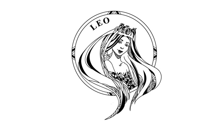Signe astro du Lion : comment vous comprendre : Femme Actuelle Le MAG