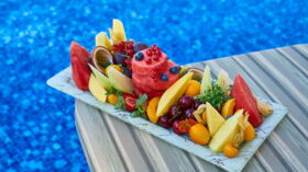 Nos conseils et astuces pour bien conserver ses fruits et légumes ...