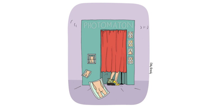 Astro kamasutra du Gémeaux : positions et préférences pour ce signe ...