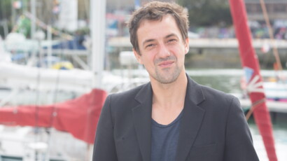 Jérôme Robart : 5 choses à savoir sur le comédien de “Le mari de mon ...