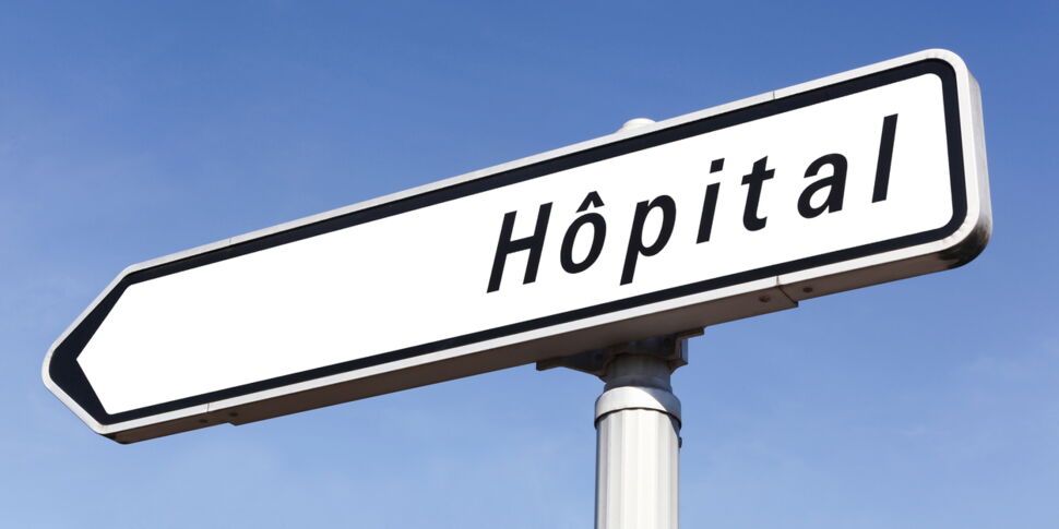 Palmarès des hôpitaux : quels sont les meilleurs près de chez vous ...