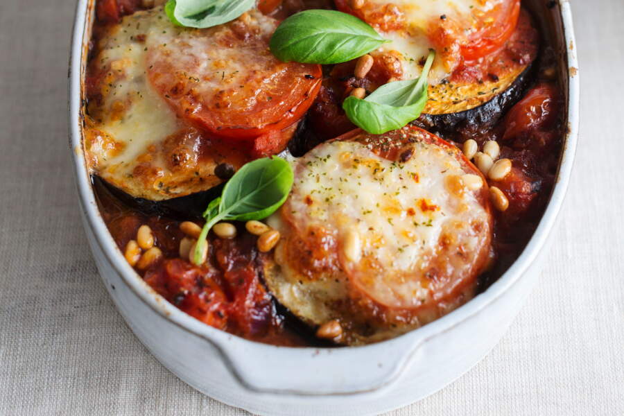 Idées de repas faciles et rapides pour parents pressés et stressés ...