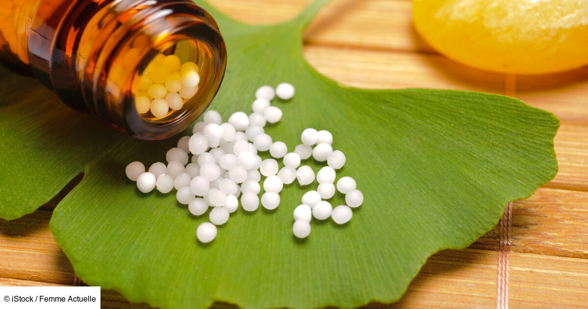 Sepia officinalis : quelles sont les indications de ce remède ...