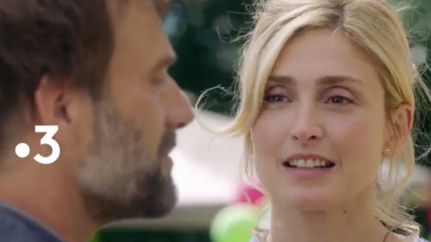 "Soupçons" : la série est-elle inspirée d’une histoire vraie ? : Femme ...