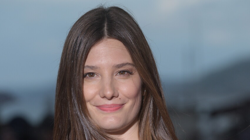 Raid Dingue : 5 choses à savoir sur Alice Pol, la muse de Dany Boon ...