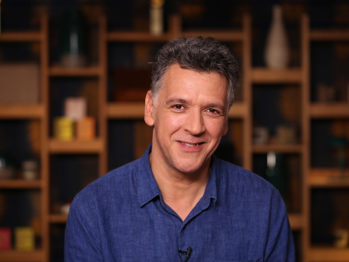 2024 - Horoscope for Wednesday, December 30, 2020 by Marc Angel ...