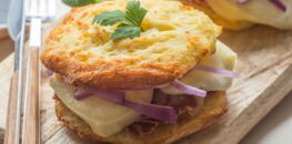 Rösti aux lardons : découvrez les recettes de cuisine de Femme Actuelle ...