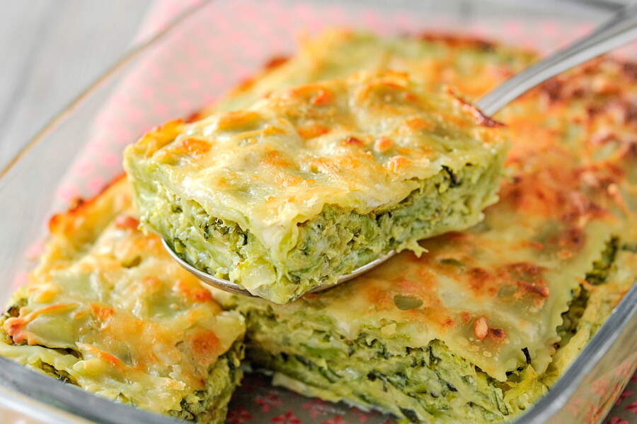 Nos délicieuses recettes aux blettes - Femme Actuelle