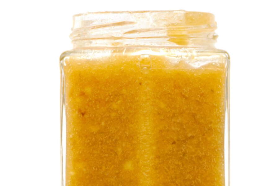 Banane : nos meilleures recettes sucrées et salées - Femme Actuelle