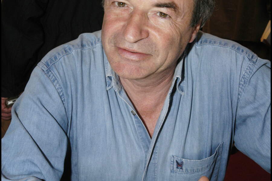 Photos - Jane Birkin : qui sont les hommes de sa vie ? - Femme Actuelle