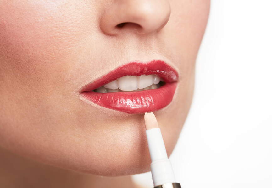 Tuto : 3 make-up faciles à réaliser - Femme Actuelle