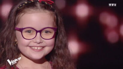 Rétinite pigmentaire : quelle est cette maladie dégénérative de l’œil ...