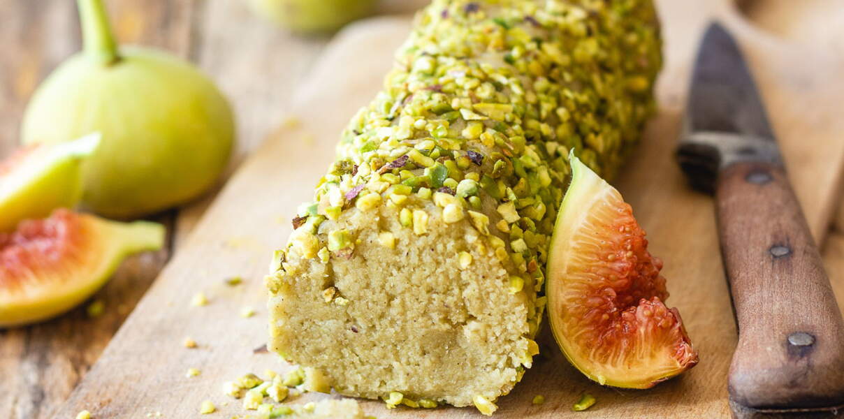 Nos meilleures recettes aux noix - Femme Actuelle