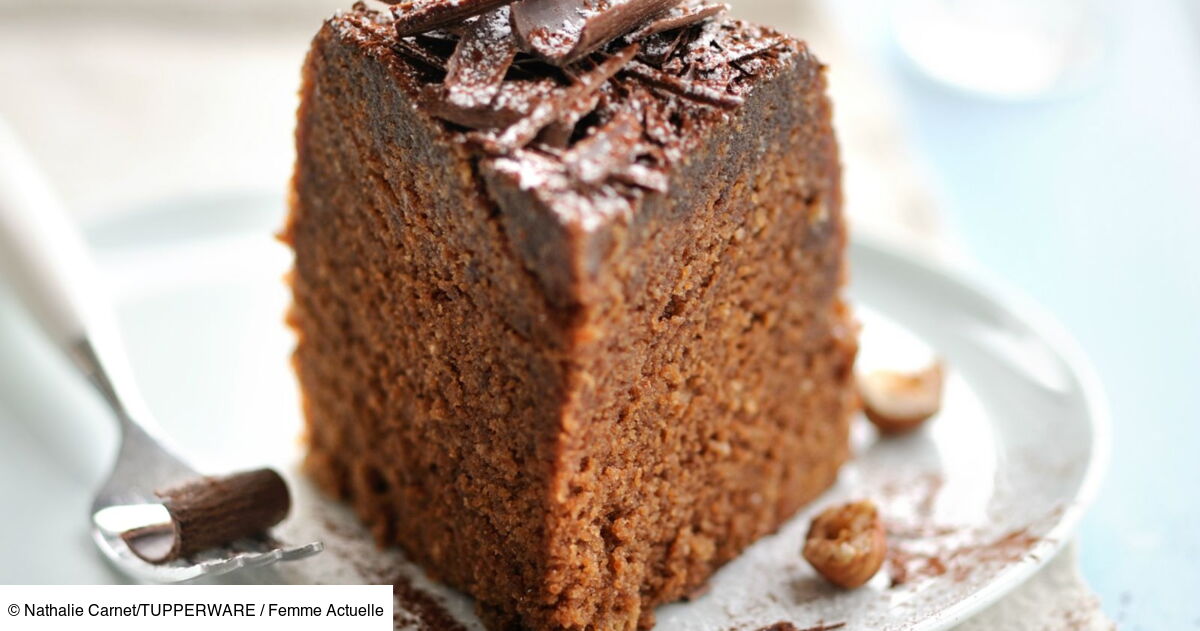 Tout savoir sur le praliné : Femme Actuelle Le MAG