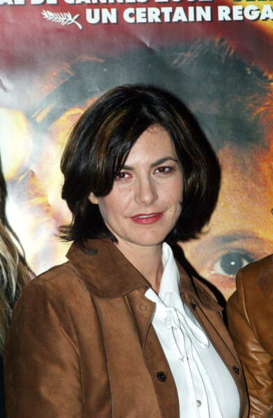 Lio, son évolution physique en images - Femme Actuelle