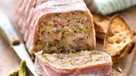 Rôti de dindonneau en cocotte : découvrez les recettes de cuisine de ...