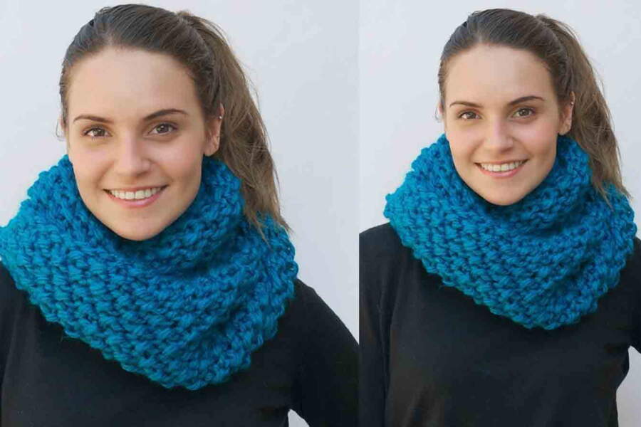 Modele Snood Gratuit A Telechargernull