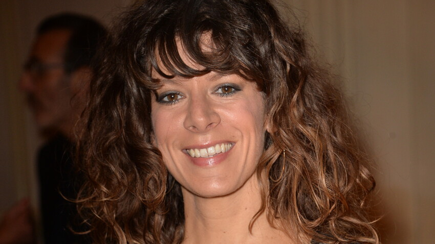 Magali Ripoll (“N’oubliez pas les paroles”) : qui est Antoine, son mari ...