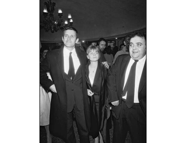 Isabelle Nanty : son évolution physique en images - Femme Actuelle