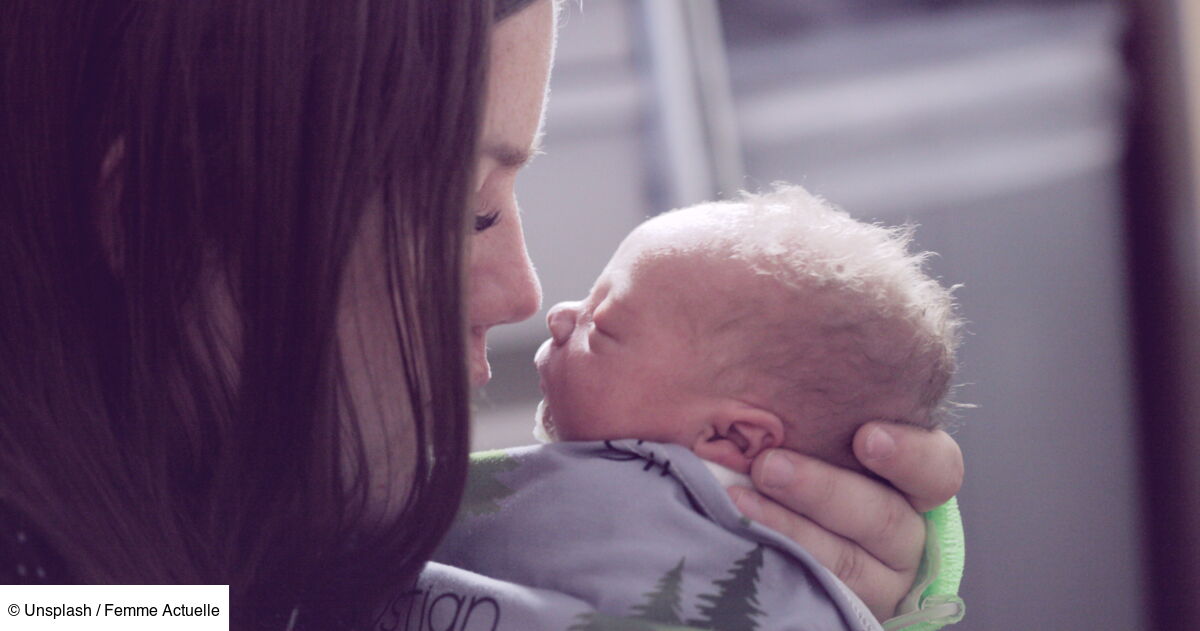 Accouchement dystocique : ce qu’il faut savoir sur ces naissances ...