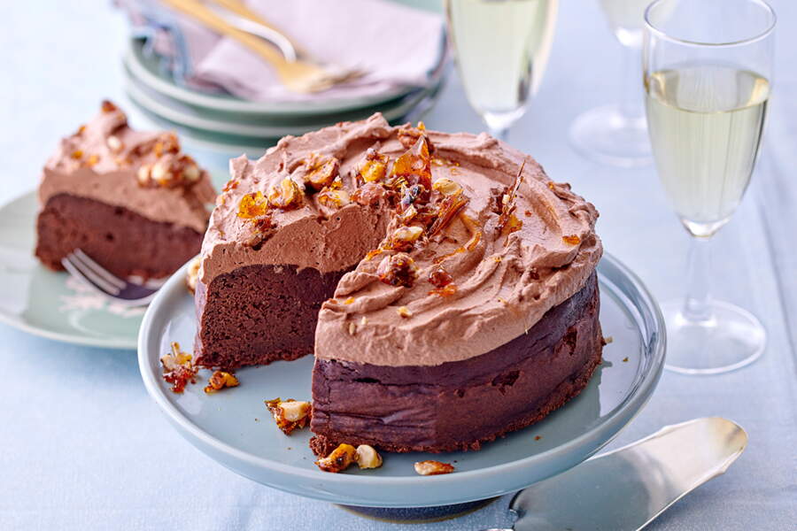 Que faire avec une boîte de haricots rouges ? Nos recettes classiques ...