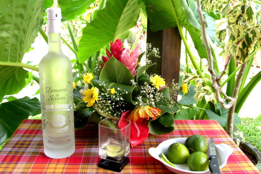 Nos meilleures recettes antillaises - Femme Actuelle