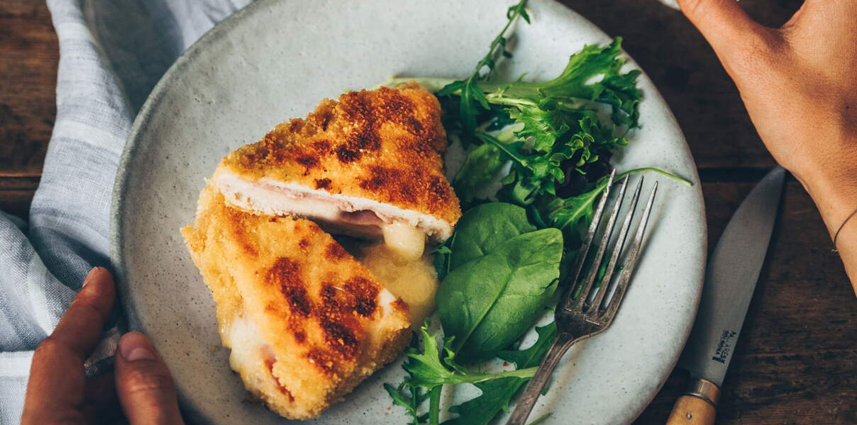 Idées de repas faciles et rapides pour parents pressés et stressés ...