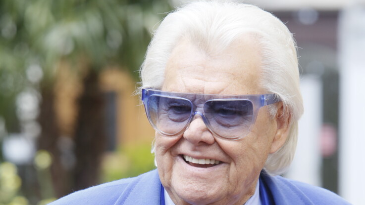 Mort de Michou : toutes les images de son incroyable appartement ...