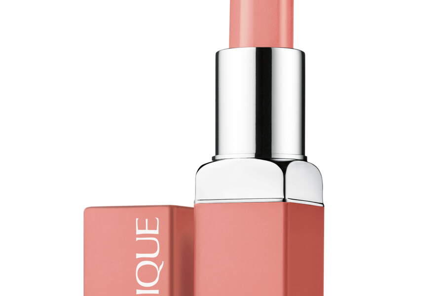 Rouge à lèvres : mon atout anti-âge - Femme Actuelle