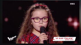 Rétinite pigmentaire : quelle est cette maladie dégénérative de l’œil ...