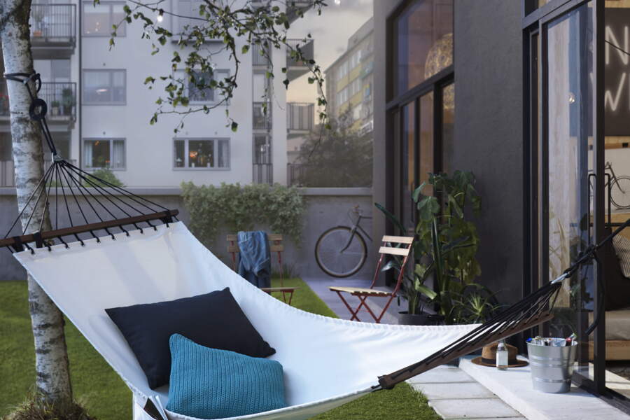 Catalogue Ikea printemps 2020 - Femme Actuelle