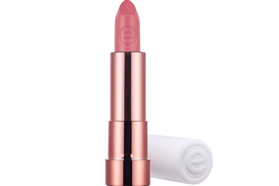 Rouges à lèvres tendance printemps-été 2020 : les plus beaux à adopter ...