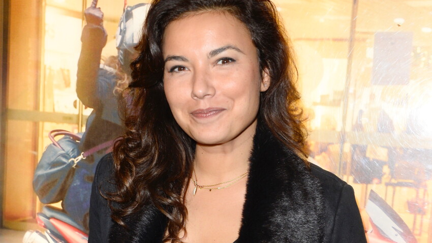 Anaïs Baydemir : qui est Mathieu Saby, le mari de la présentatrice météo de France 2 ? : Femme ...