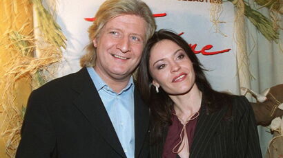 Patrick Sébastien : les rares confidences de sa fille Lily, qui a bien ...