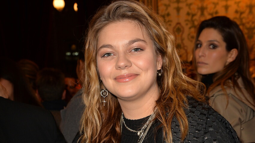 Louane a-t-elle été avantagée pour son César du meilleur espoir féminin ...