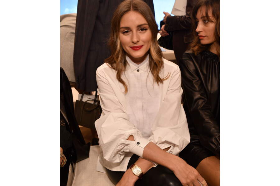 Cheveux châtains : les plus belles nuances à adopter en 2020 - Femme ...