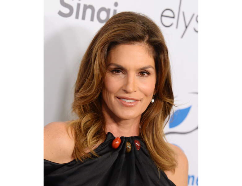 Cheveux châtains : les plus belles nuances à adopter en 2020 - Femme ...